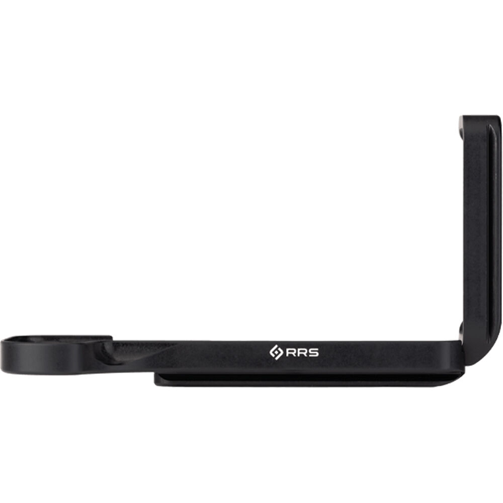 Soporte L-Plate Modular Really Right Stuff para FUJIFILM GFX 100S ...