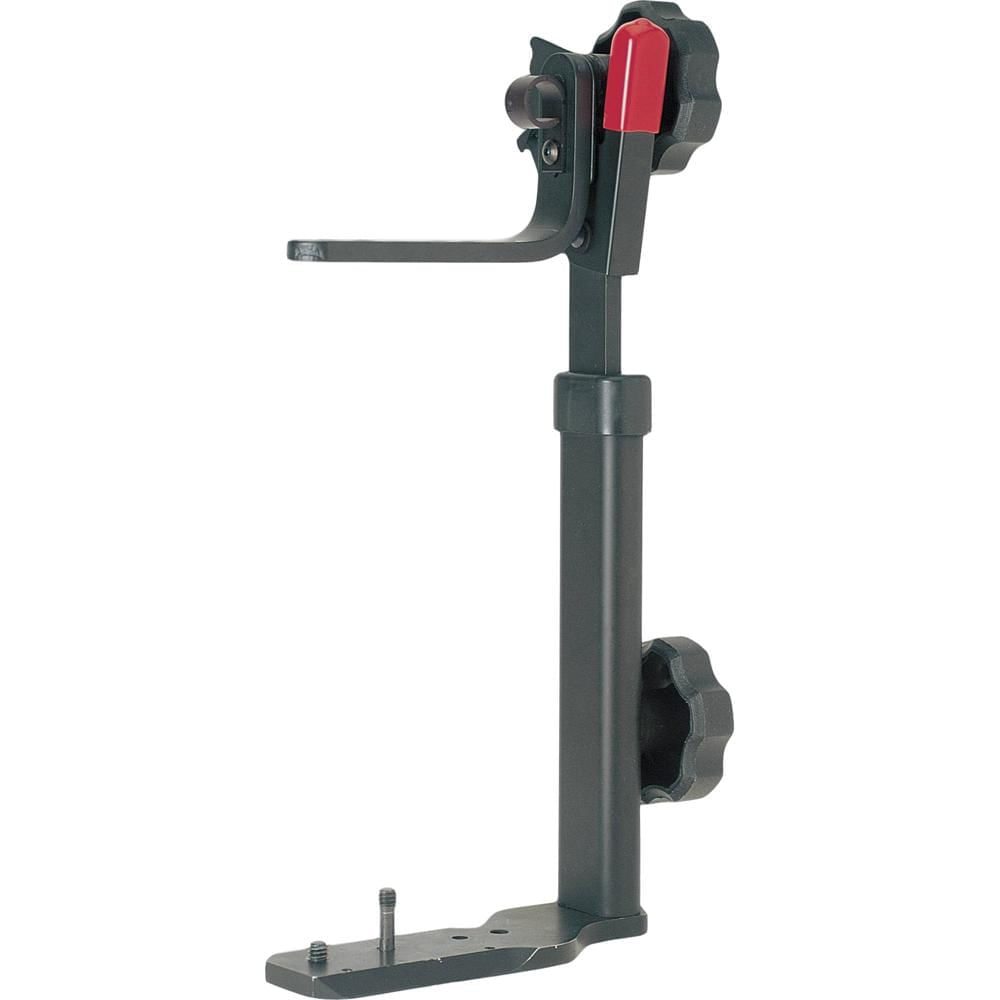 Soporte Stroboframe Pro-66 para Flash Compacto - Oechsle