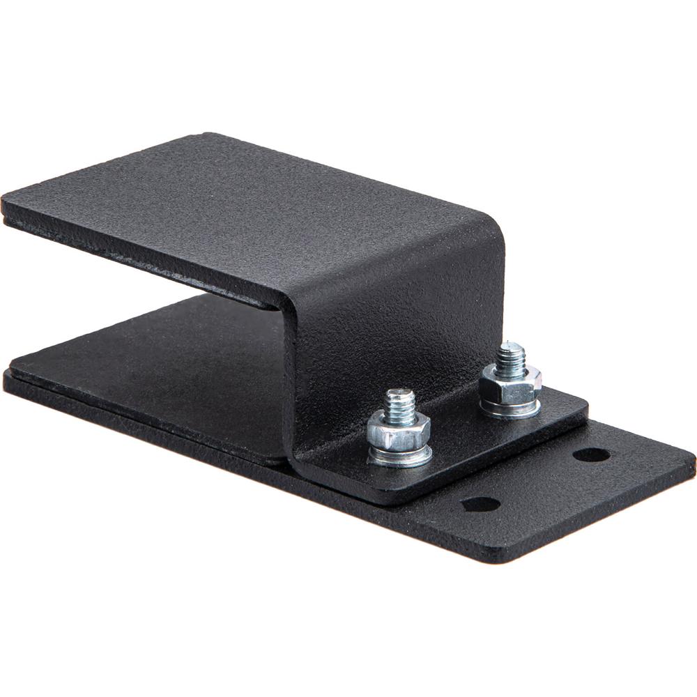 Soporte Kramer KDOCK-1/2/3 para Adaptadores Multiport USB-C KDock - Fijación Segura a Mesa/Podio ...