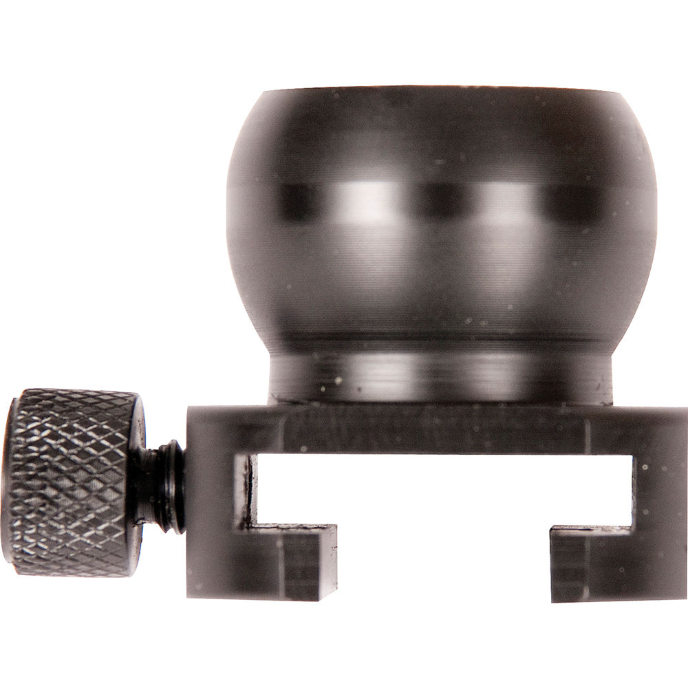 Soporte Flexible Ikelite para Bandeja AF35 - Oechsle