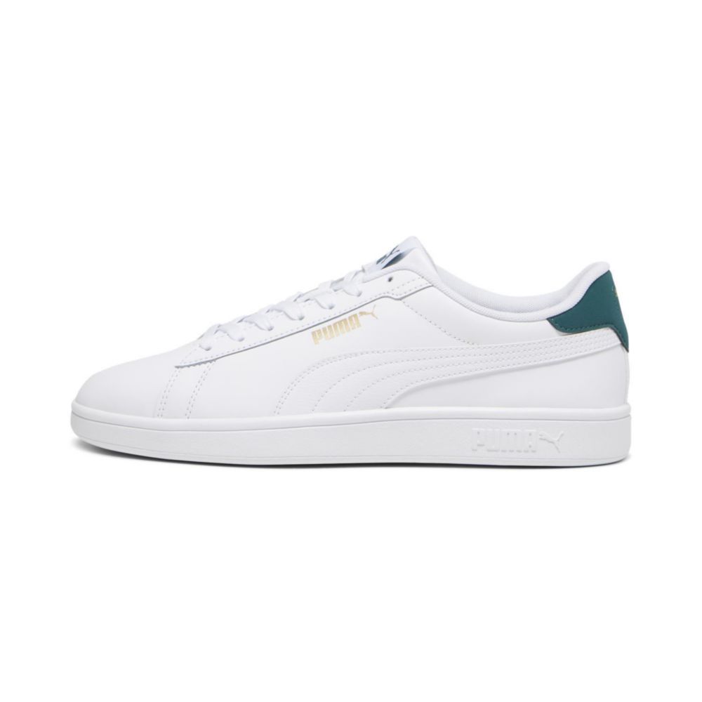 Zapatillas Urbanas Puma Para Hombre 390987 14 Blanco | Oechsle - Oechsle