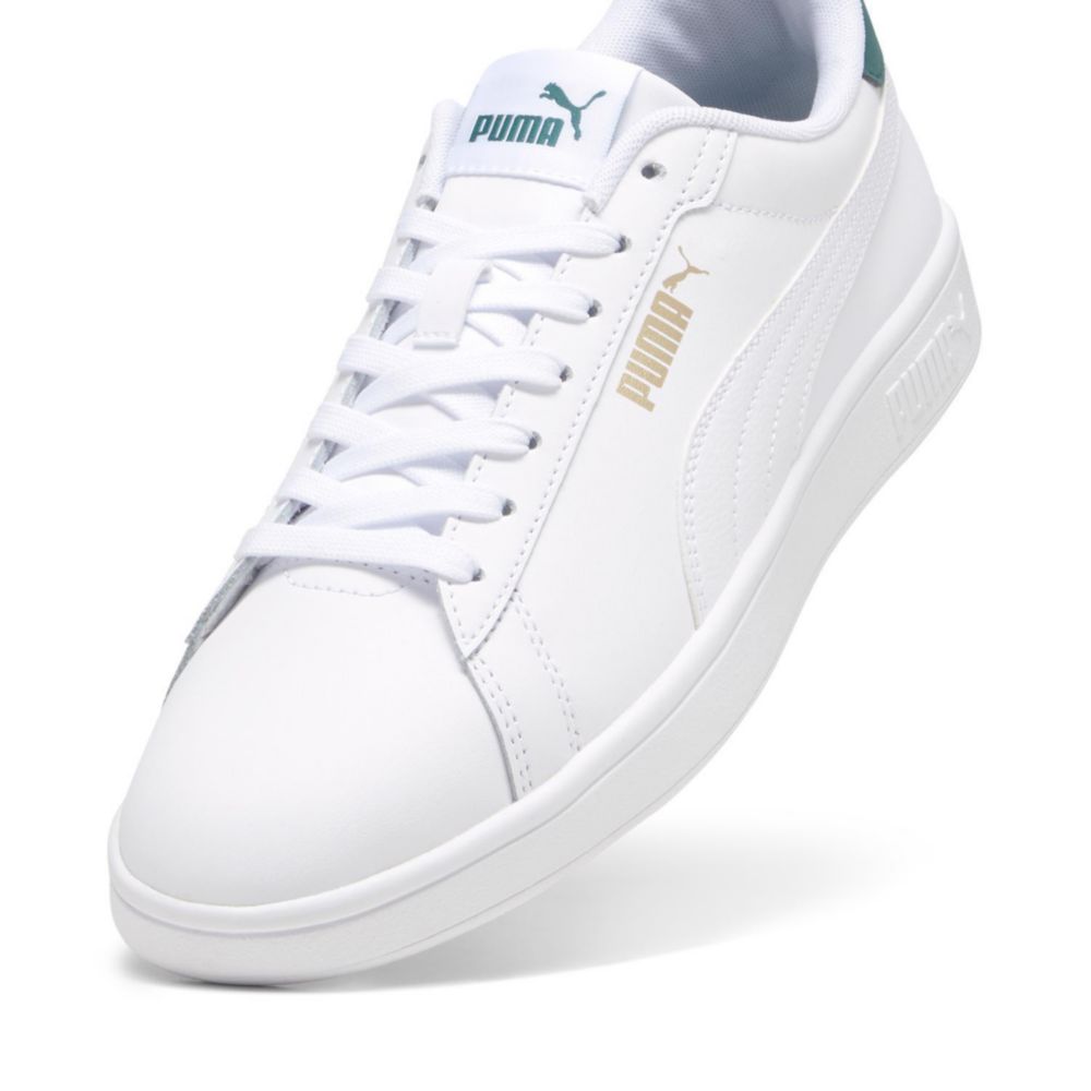 Zapatillas Urbanas Puma Para Hombre 390987 14 Blanco | Oechsle - Oechsle