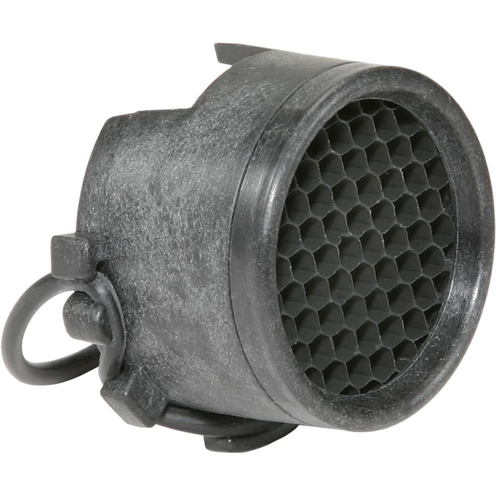 Trijicon Tenebraex killFLASH Dispositivo Antirreflejo - Compatible con ...