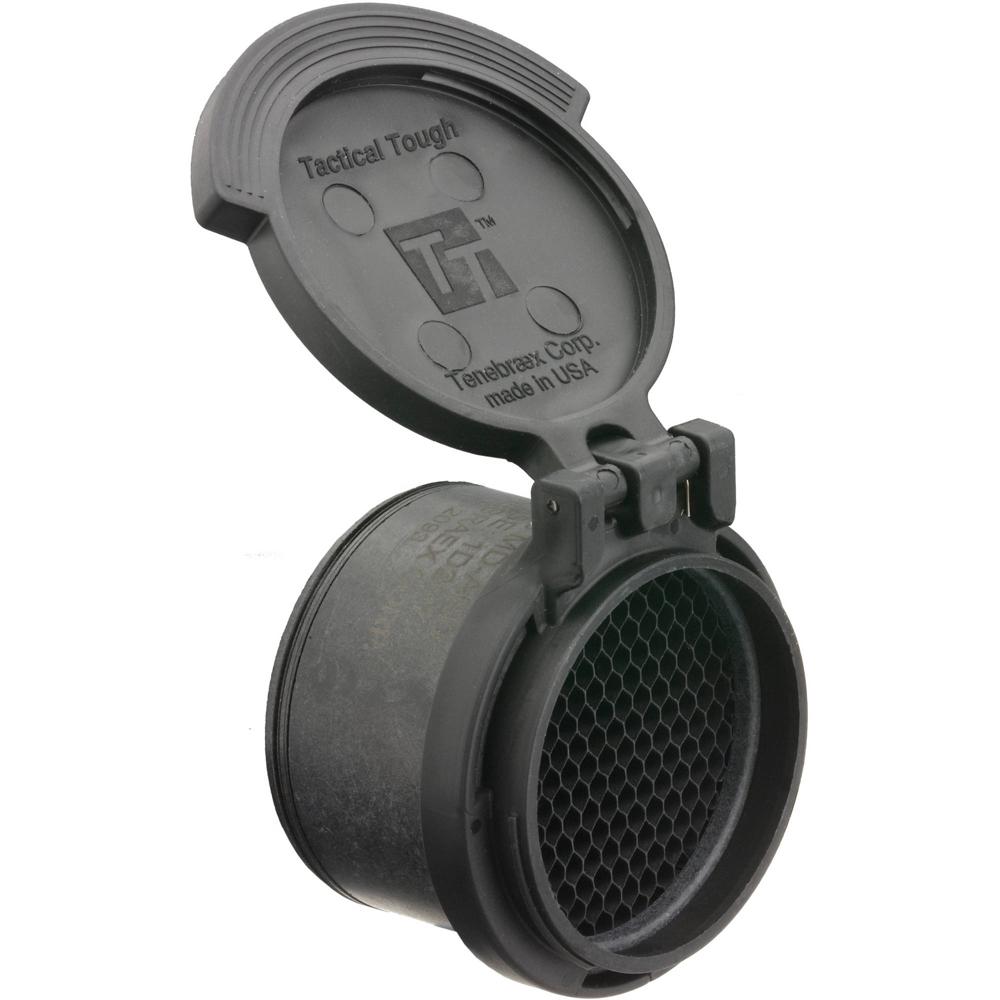 Trijicon Tenebraex killFLASH Dispositivo Antirreflejo para ACOG 6x48 ...