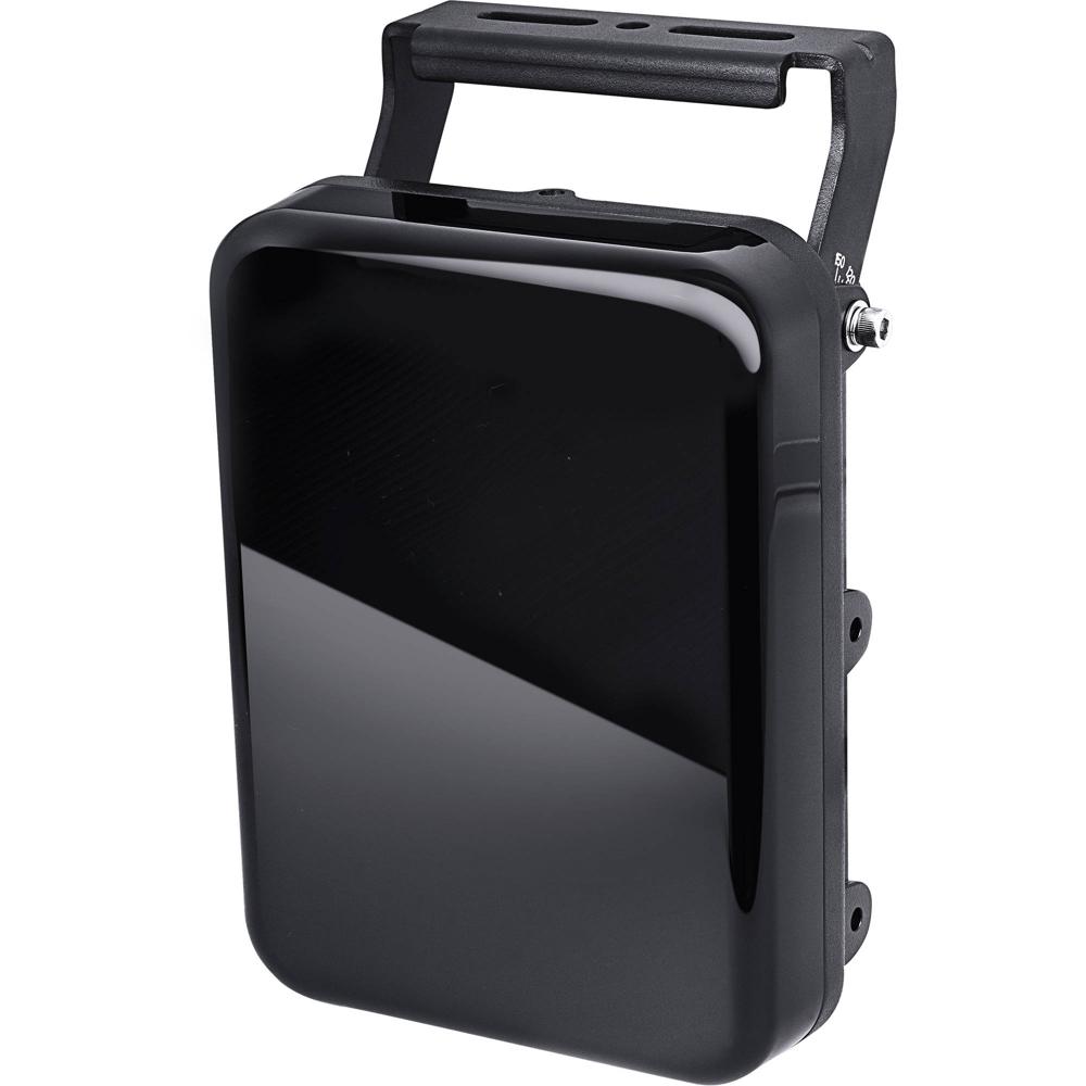 Vivotek CaMate CM80 Series CM80I8-1040 Iluminador IR con 24 LED IR ...