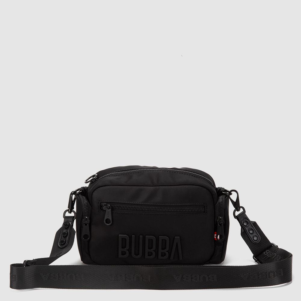 Cartera Bubba Bags Handbag Brand | Oechsle.pe - Oechsle