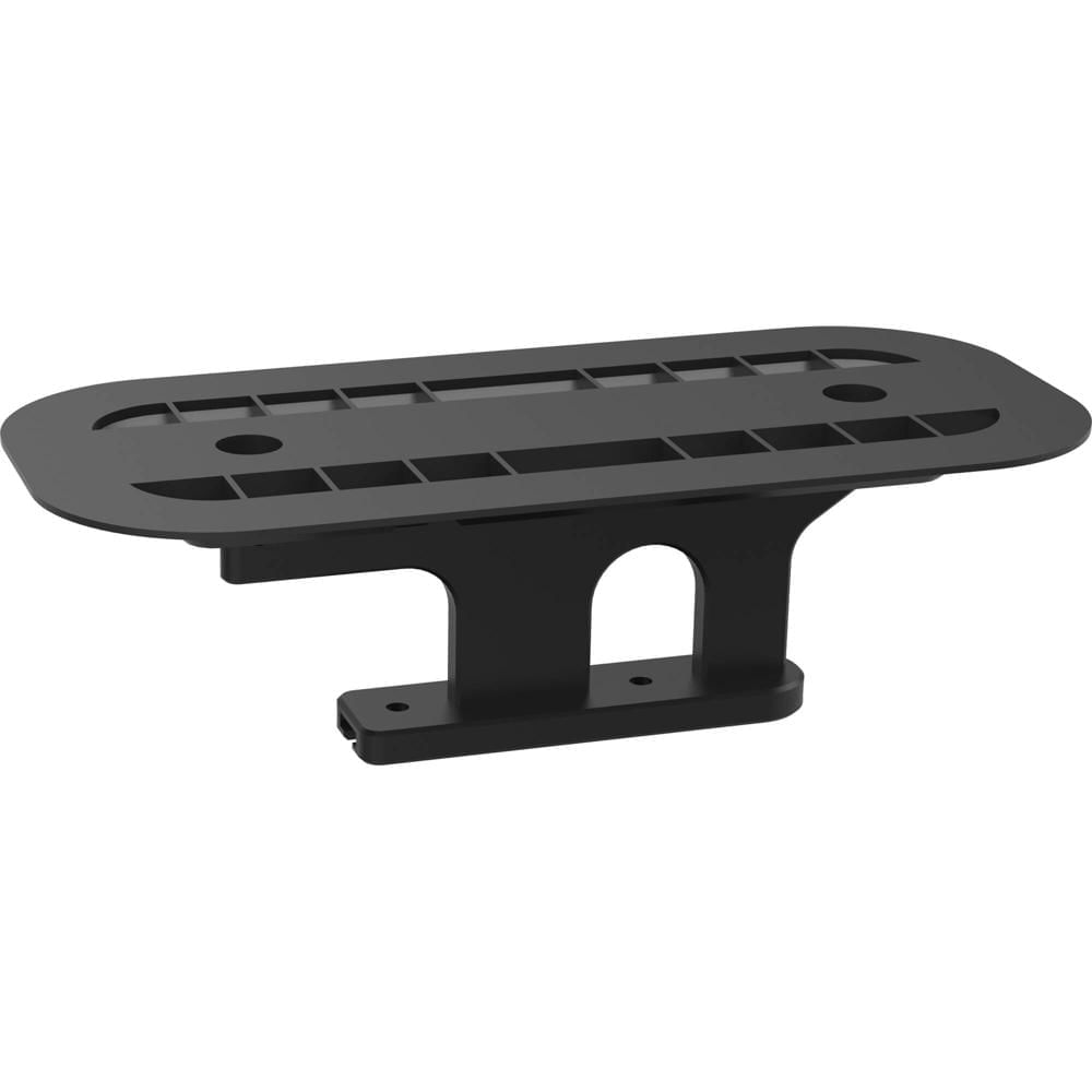 LEFEET SUP Kit de Montaje Multipropósito para Scooter S1/S1 PRO ...