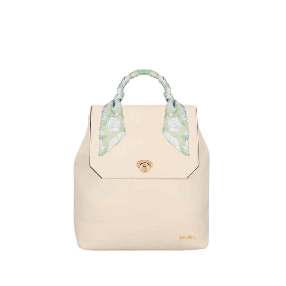 Mochila Secret Mother Grande Negro | Oechsle.pe - Oechsle