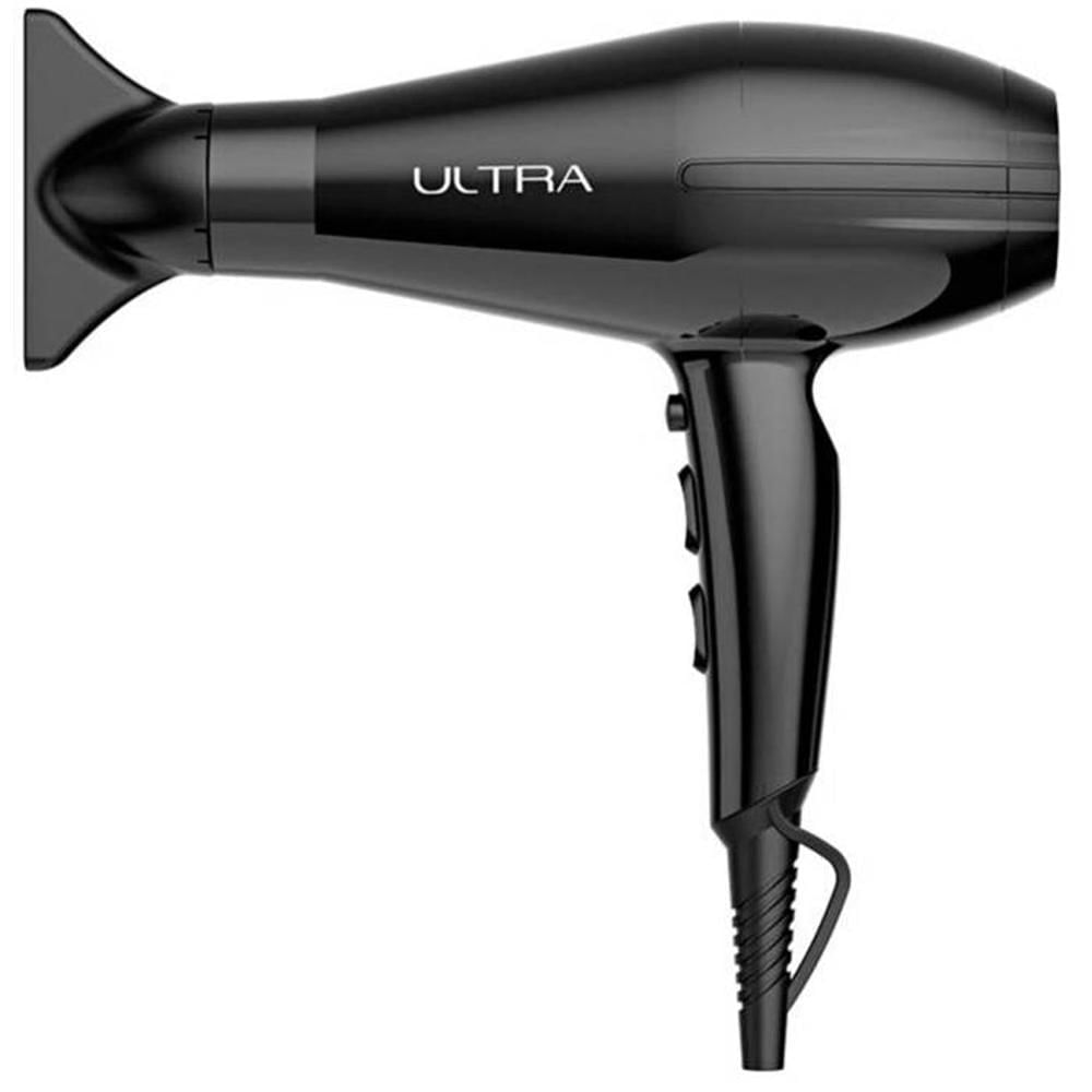 Secadora Ultra Std Tecnologia Tourmalina 2200W - Oechsle