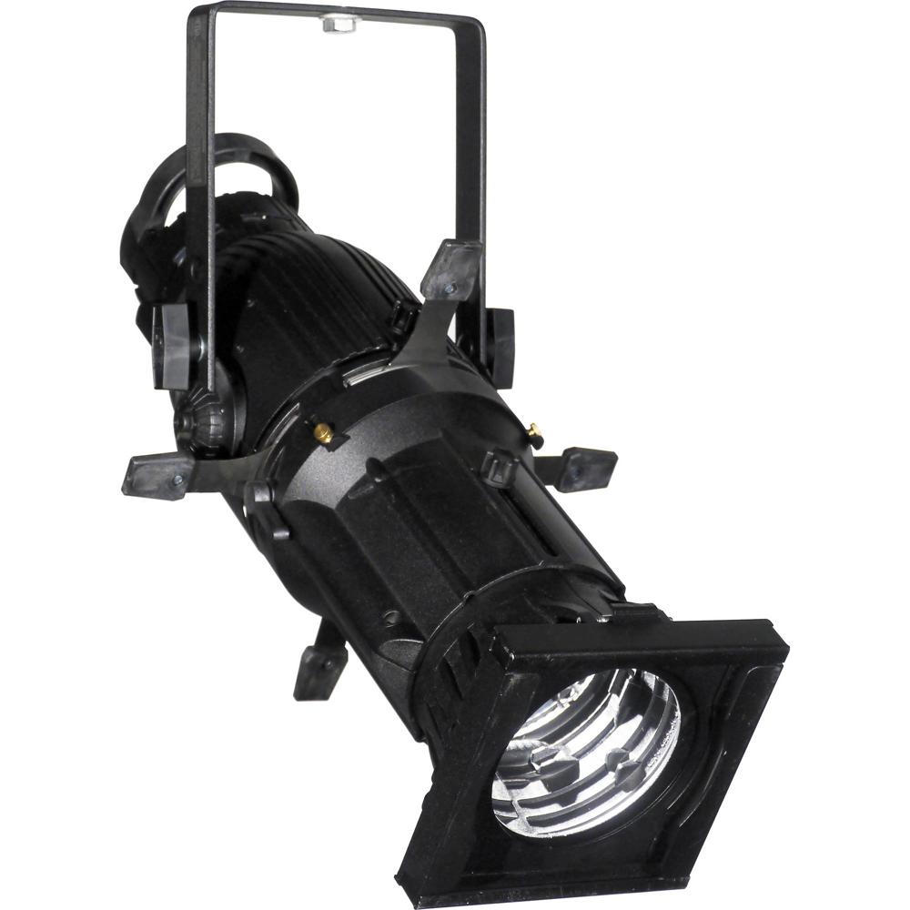 Altman PHX-19 Luz Elipsoidal Phoenix de 19° con Portalámparas GLA - Oechsle