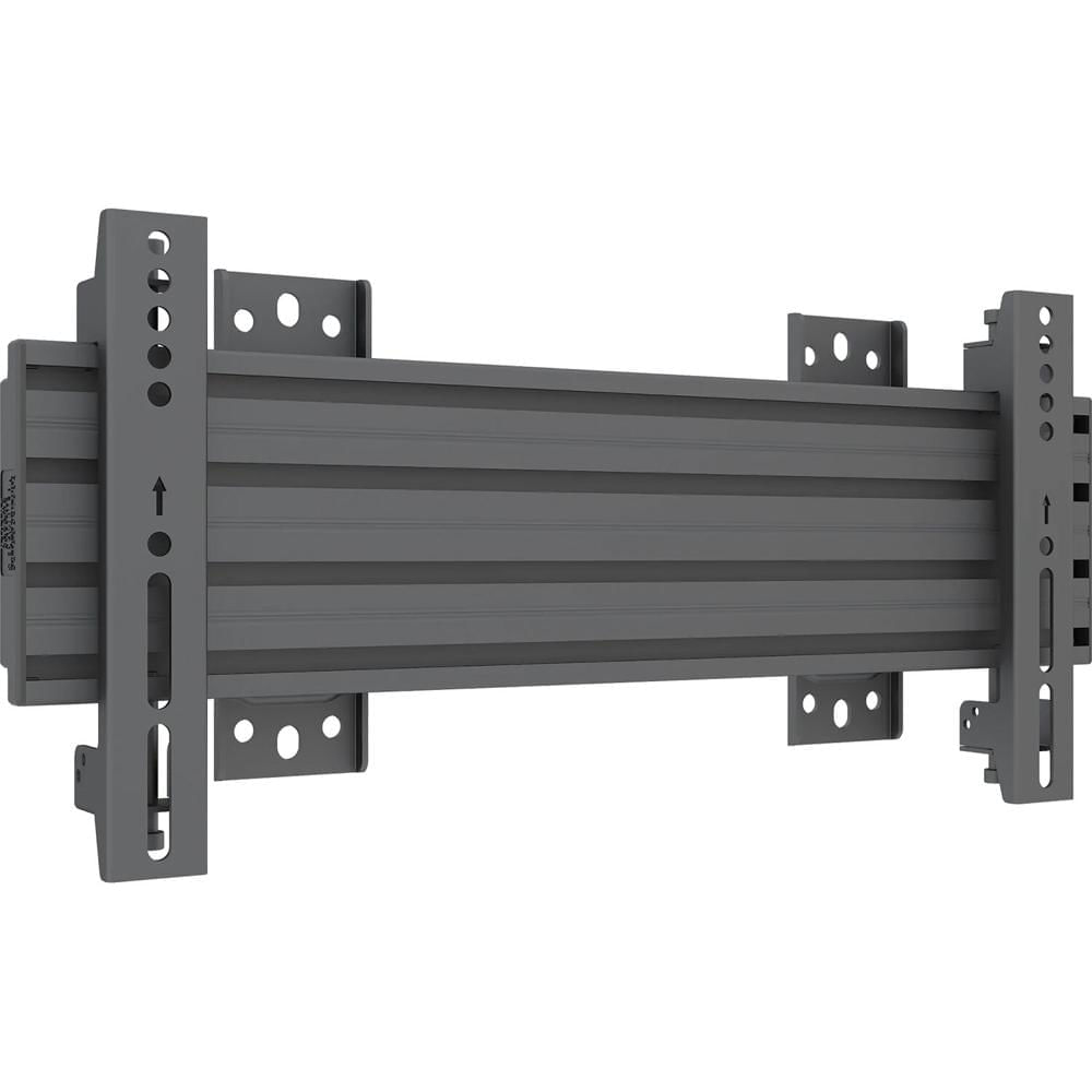 Mount-It! Landsc Mount for Samsung SH37F Wide-Screen Public-Display ...