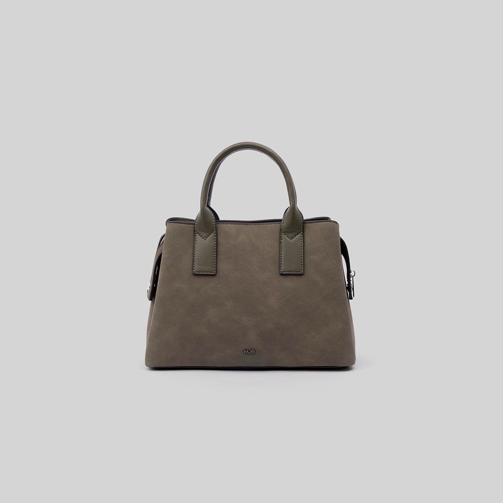 Cartera Malabar Linda Asa | Oechsle.pe - Oechsle