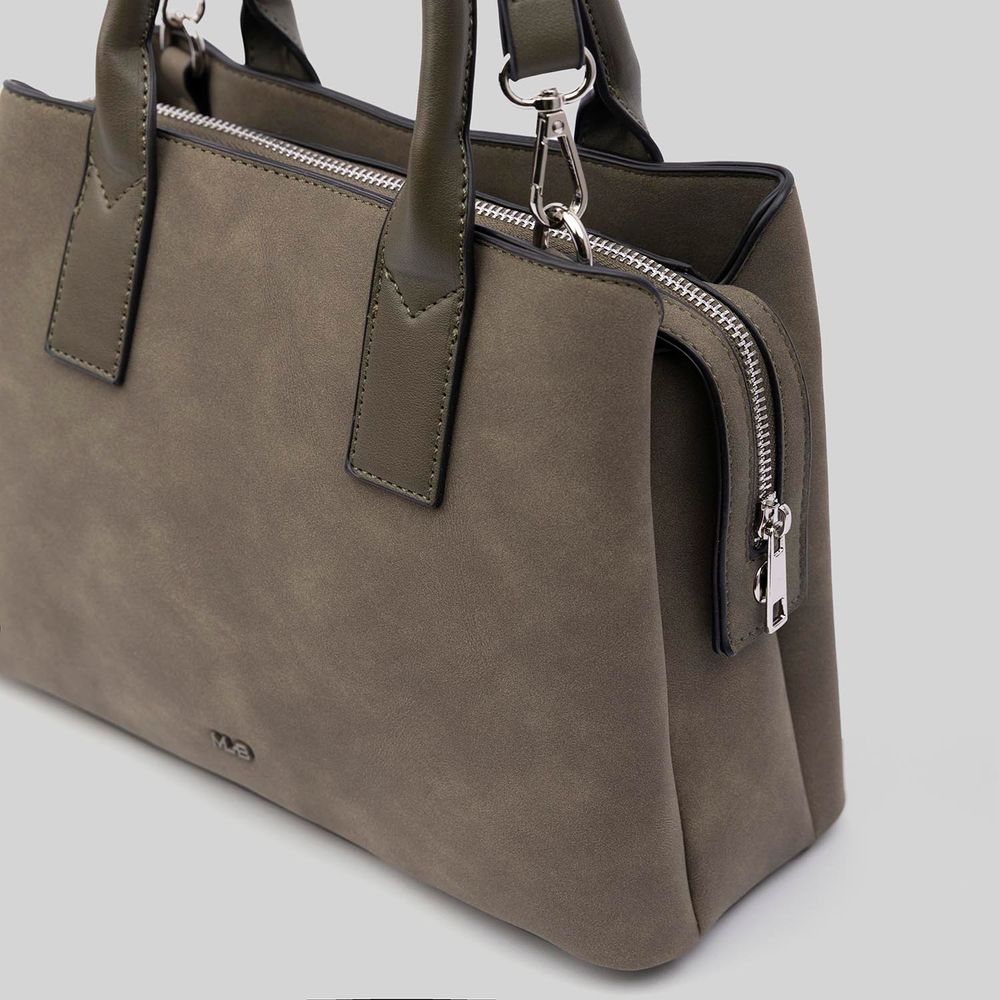 Cartera Malabar Linda Asa | Oechsle.pe - Oechsle