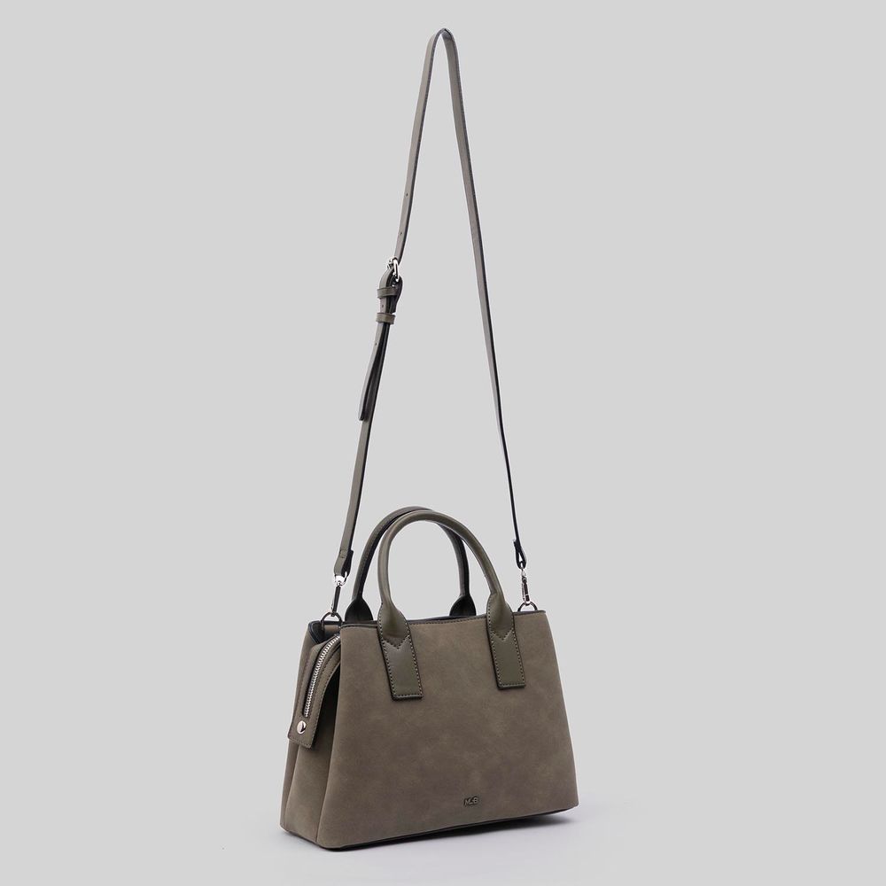 Cartera Malabar Linda Asa | Oechsle.pe - Oechsle