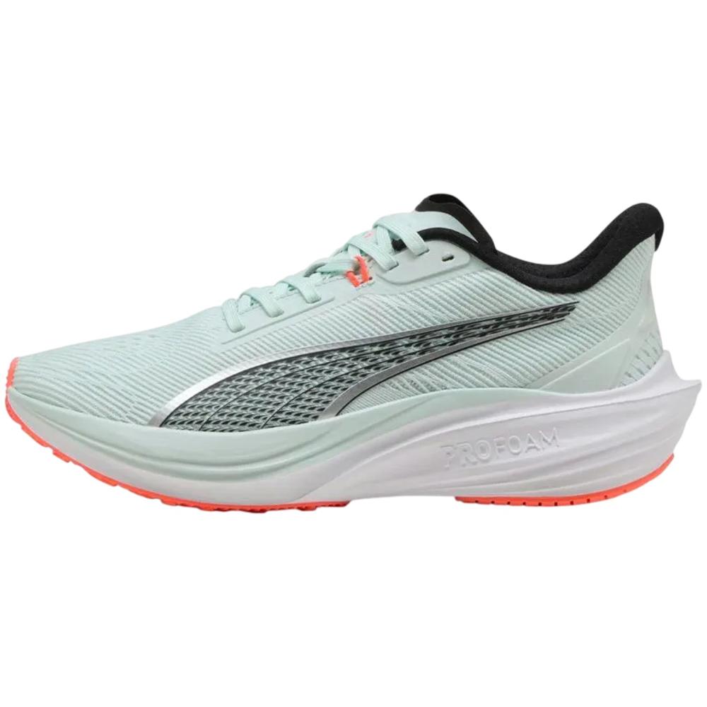 Zapatillas Puma Deportivas Darter Pro Wns - Oechsle