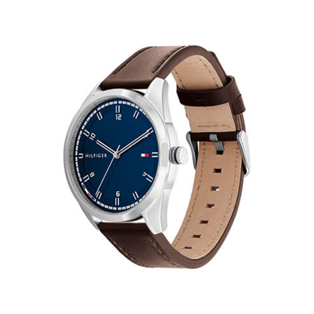 Reloj Hombre Tommy Hilfiger 1710458 - Oechsle