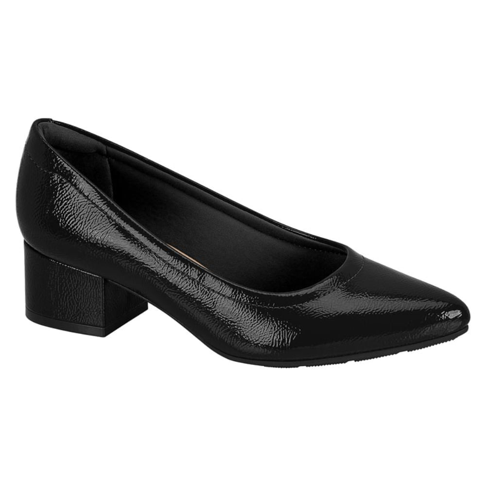 Zapatos De Vestir Modare Mujer 7340.123.13967.15745 Negro | Oechsle ...