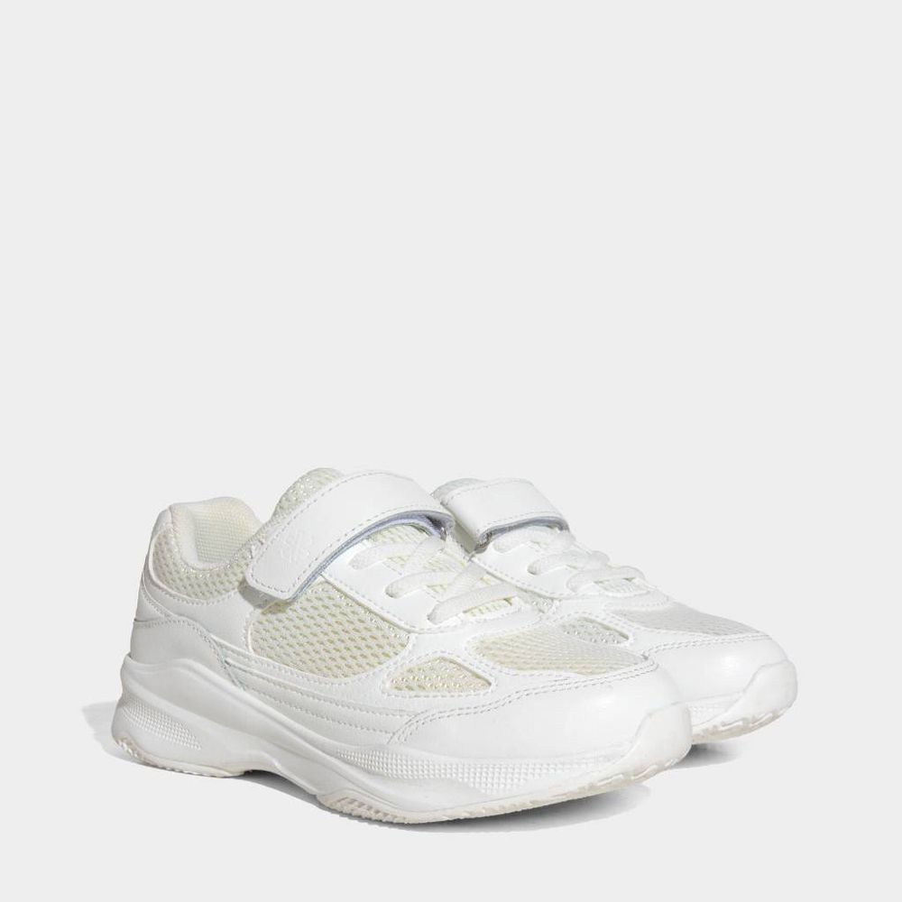 Zapatilla Escolar Unisex R18 R18-I0183 - Oechsle