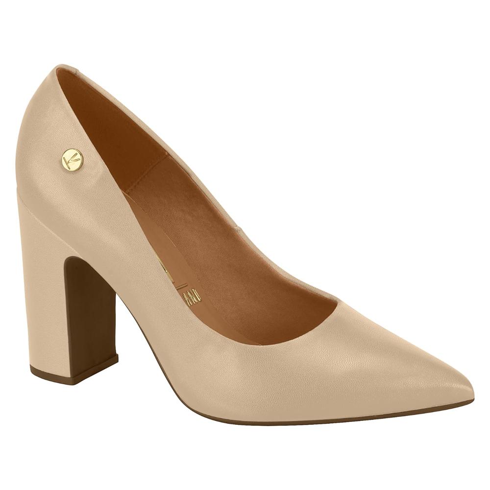 Zapatos Para Mujer VIZZANO Beige 1285.400.7286.29452 - Oechsle