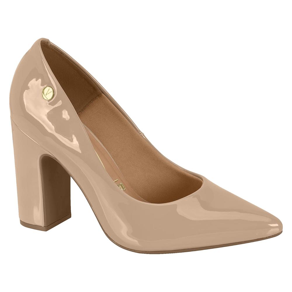 Zapatos Para Mujer VIZZANO Beige 1285.400.13488.29452 - Oechsle