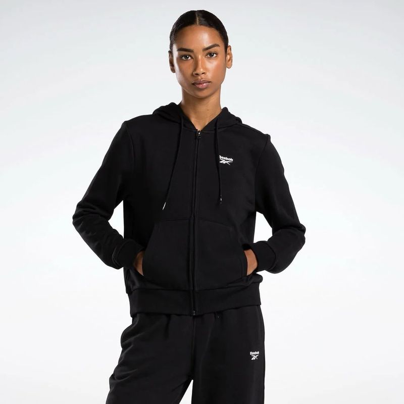 Poleras deportivas mujer con ofertas exclusivas | Oechsle.pe