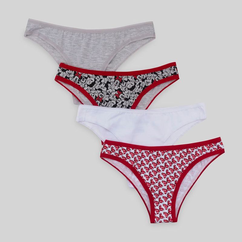 Calzones mujer en oferta aquí | Oechsle.pe