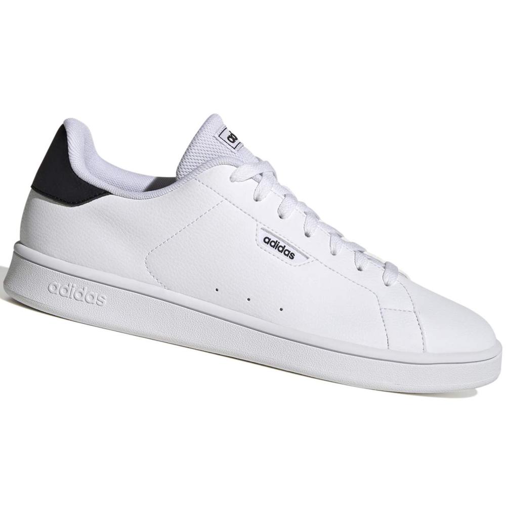 Zapatillas Adidas Hombre Urbanas Urban Court Blanco IE0927 - Oechsle