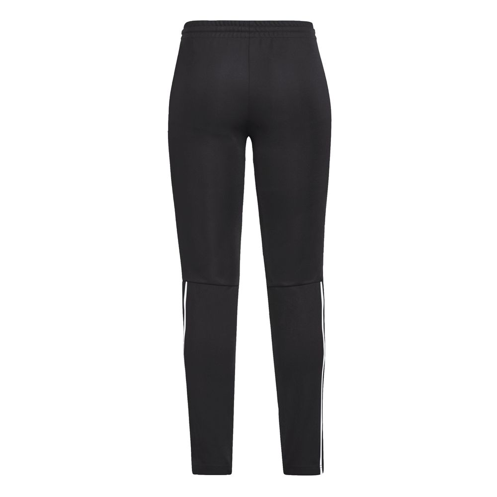 Pantalon De Buzo Adidas Mujer W Sereno Pt Is2142 Negro | Oechsle.pe ...