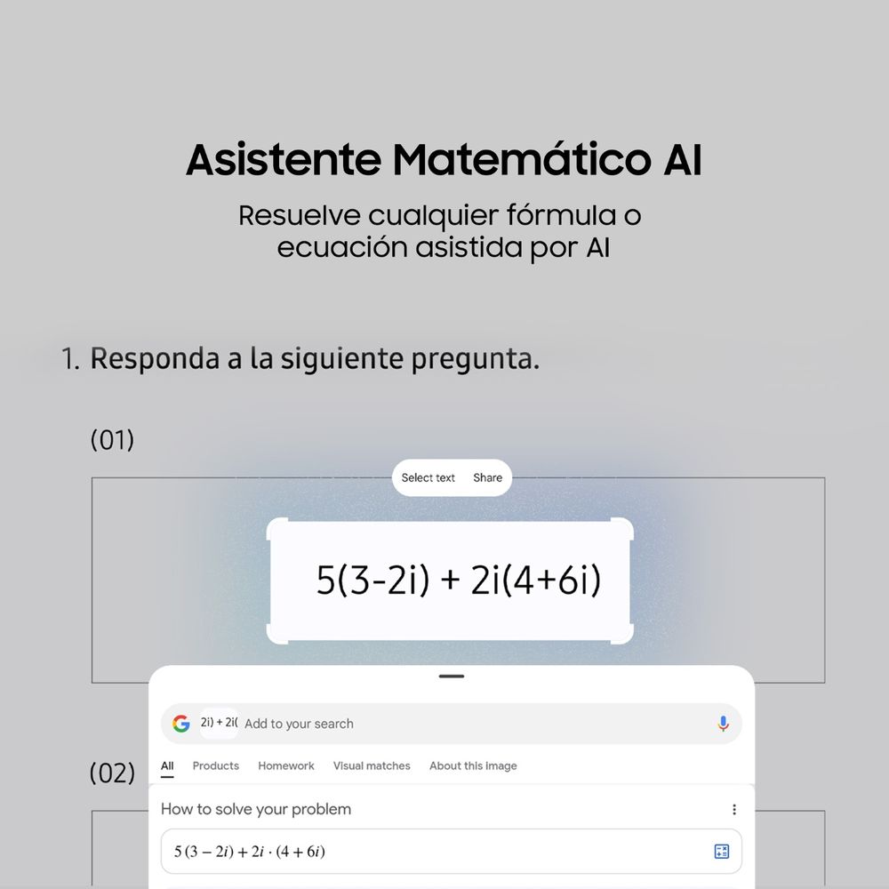 Tablet Samsung SM-X520NZAAPEO 10.9" 8GB RAM 128GB Gris | Oechsle.pe ...