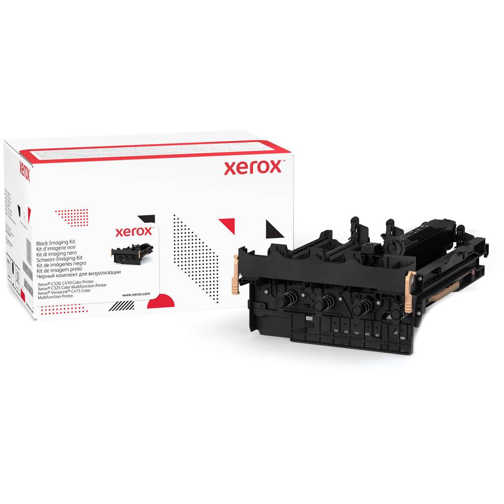 Xerox C410/C415 Imaging Kit (Black) - Oechsle