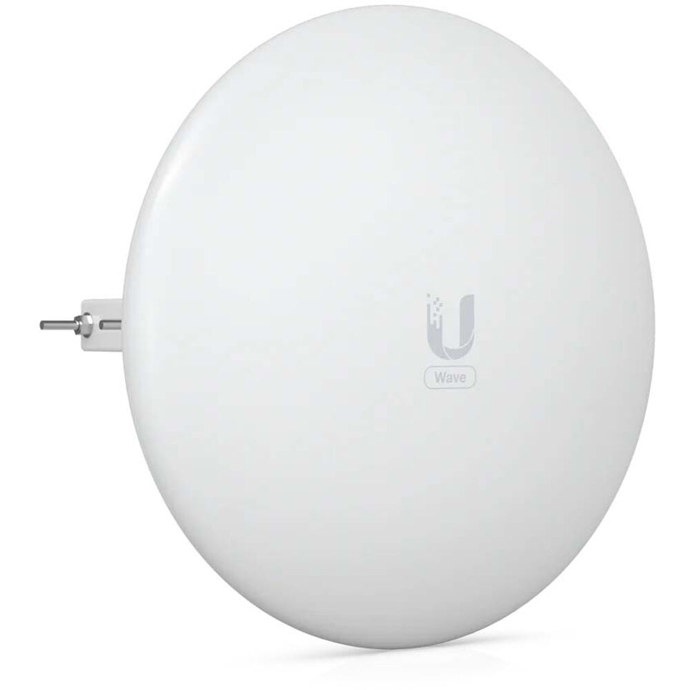 Ubiquiti Networks UISP Wave Puente Inalámbrico de Largo Alcance ...