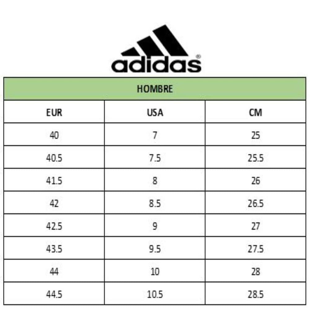 Zapatilla Running Adidas Coreracer FX3594 - Azul - Oechsle