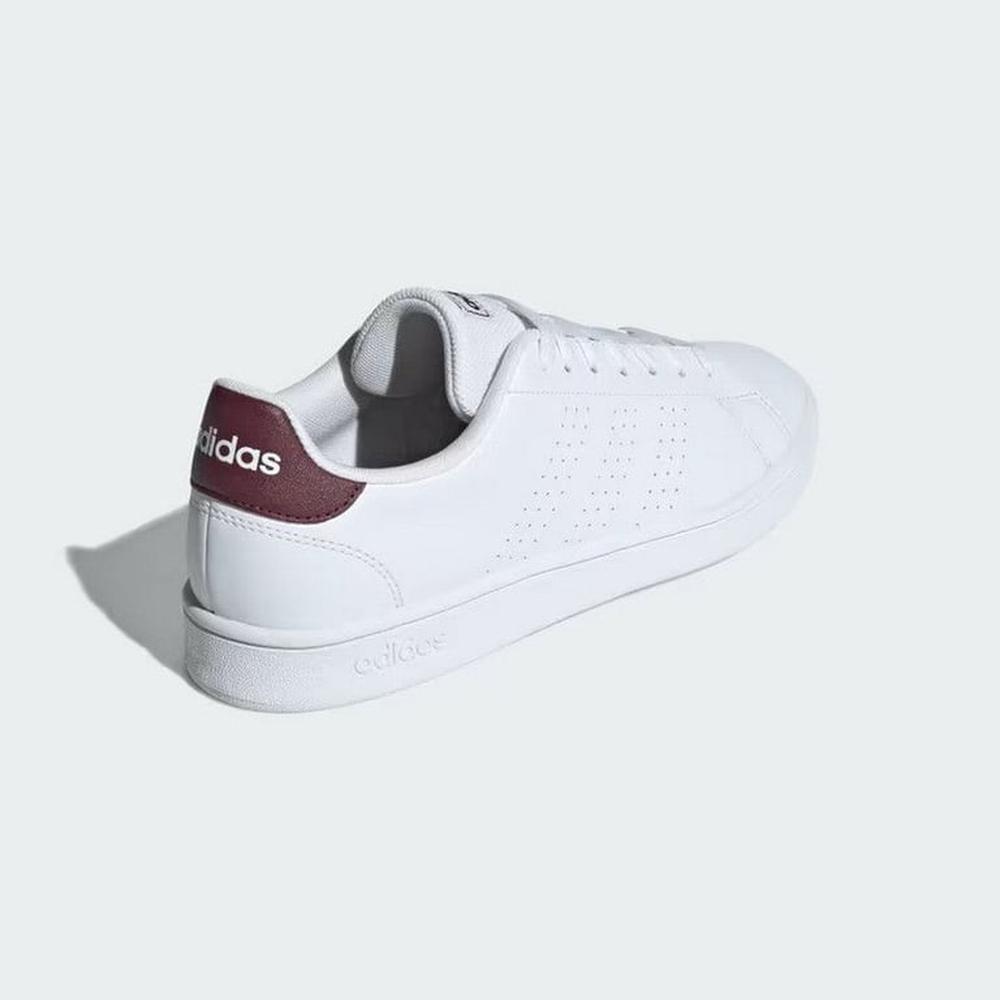 Zapatilla Adidas Advantage Base IF8557 para Hombre 42| Oechsle.pe - Oechsle