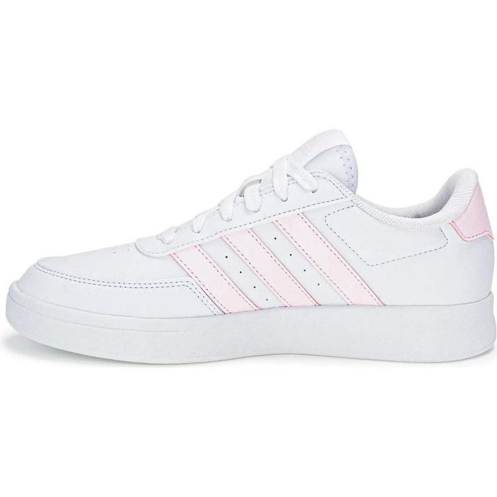 Zapatilla Adidas Breaknet 20 ID0472 para Mujer - Oechsle