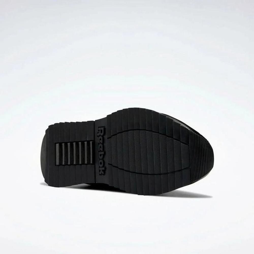 Zapatilla Reebok Glide Ripple Clip 100005968 para Mujer - Oechsle