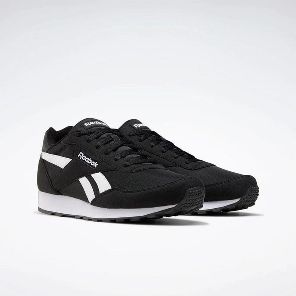 Zapatilla Reebok Rewind Run 100001390 para Hombre. - Oechsle