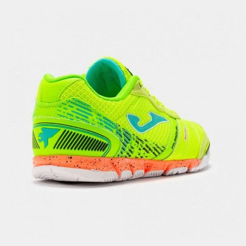 Zapatillas Joma y más en oferta | Oechsle.pe