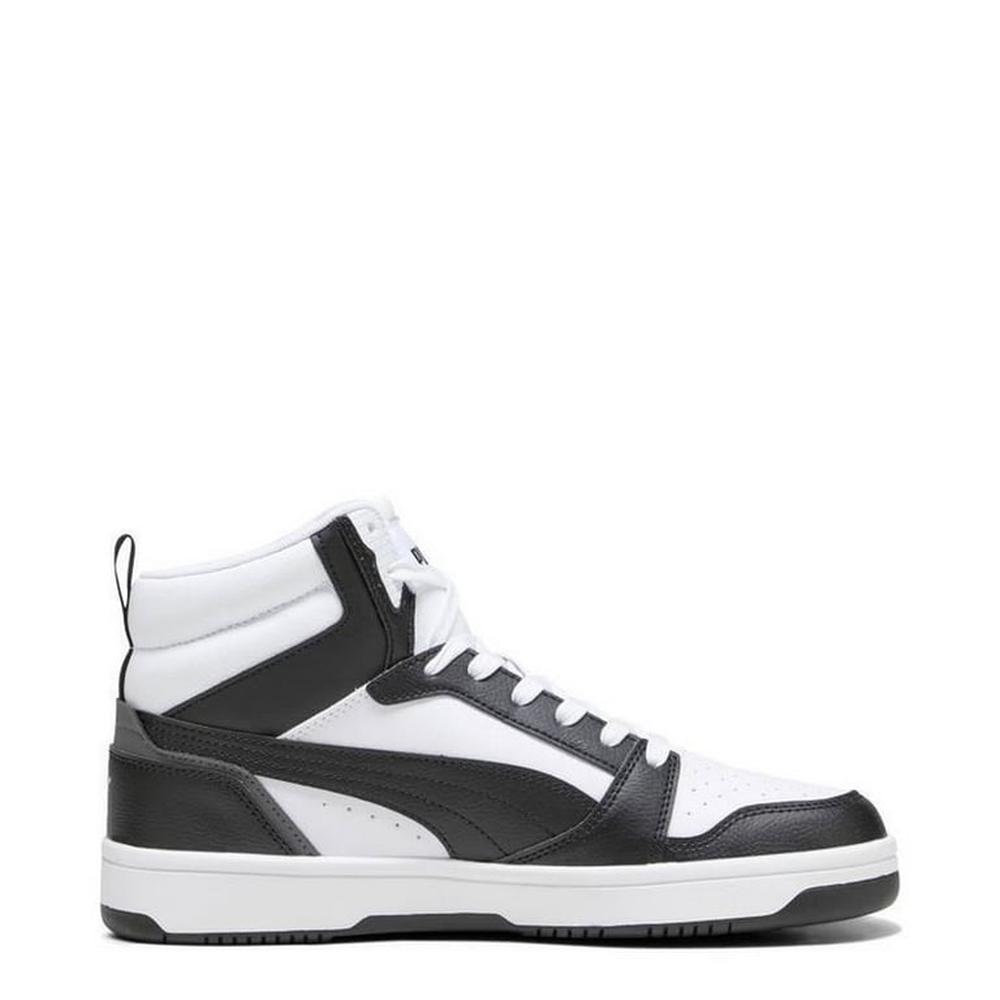 Zapatilla Puma Rebound V6 392326-01 para Hombre 41| Oechsle.pe - Oechsle