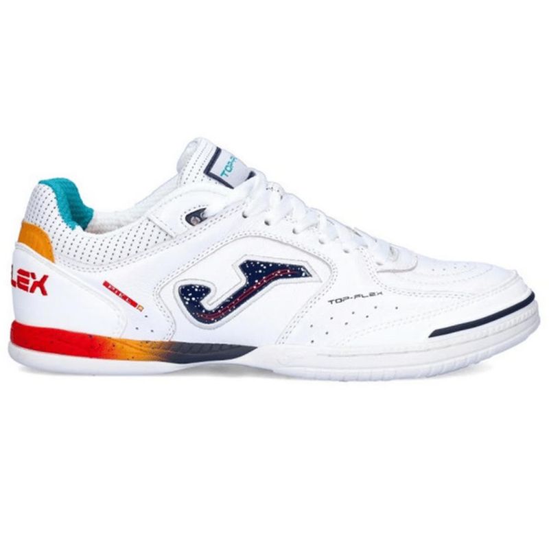 Zapatillas Joma y más en oferta | Oechsle.pe