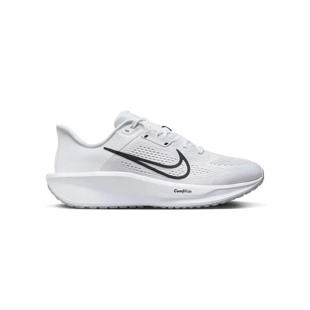 Zapatilla Nike Quest 6 FD6033-100 para Hombre - Oechsle