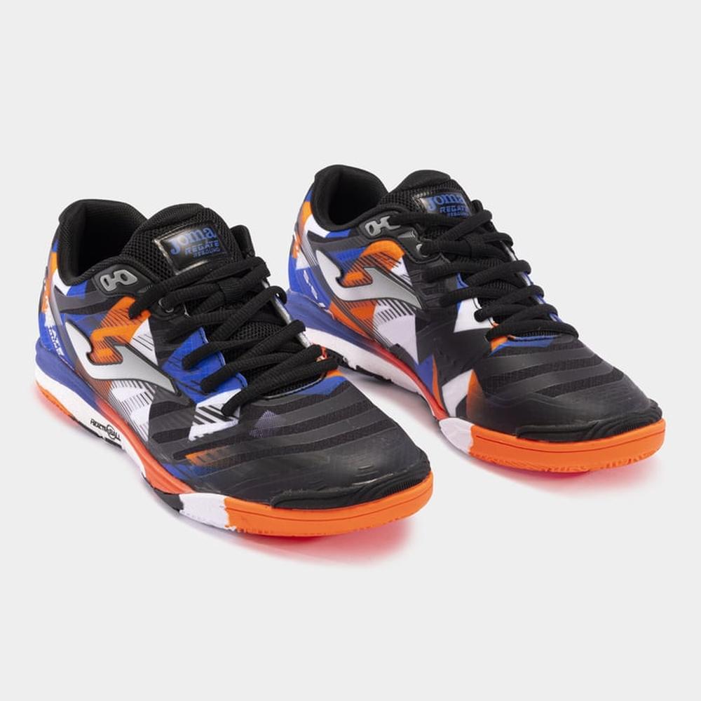 Zapatillas Joma Regate Rebound RREW2401IN para Hombres - Oechsle