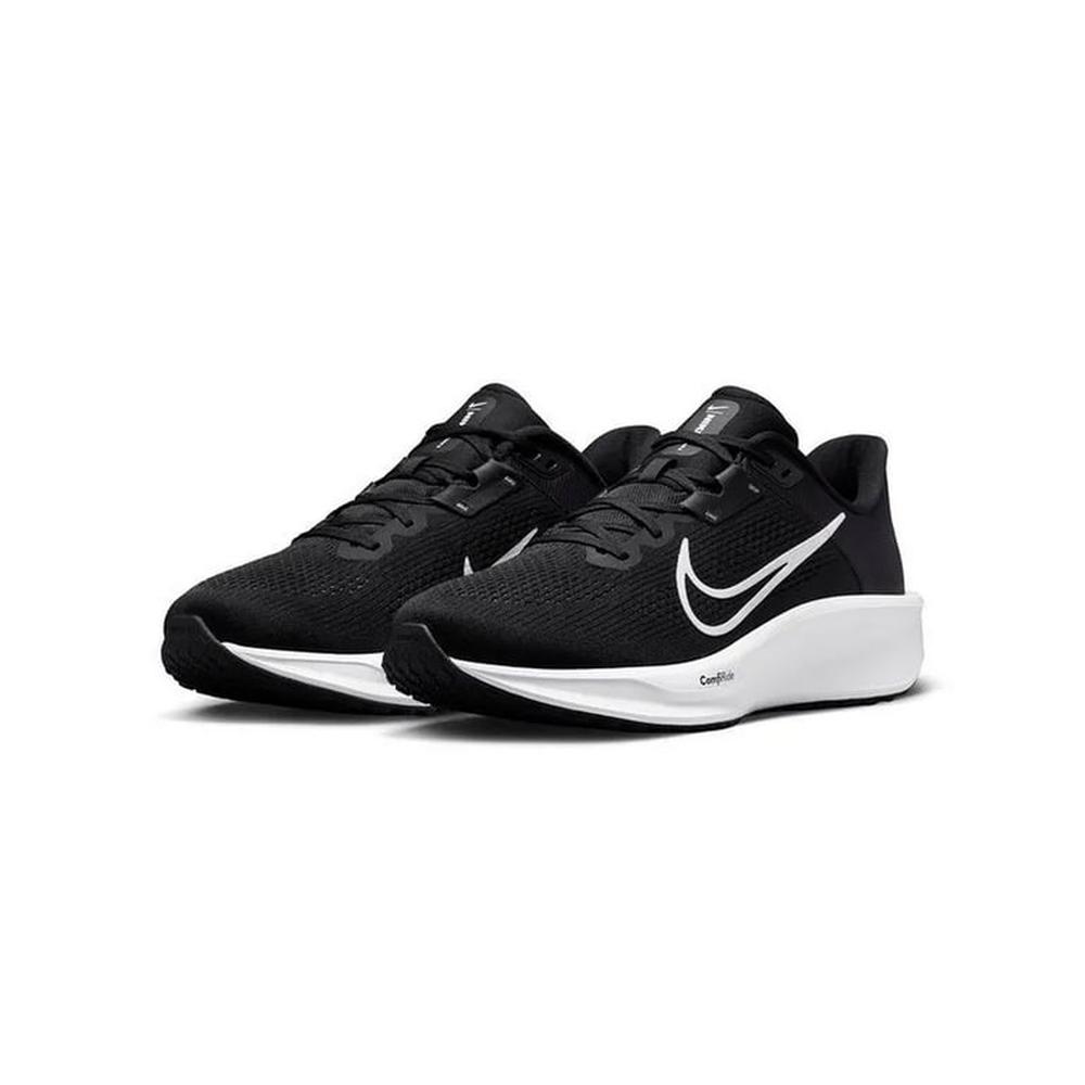 Zapatilla Nike Quest 6 FD6033-001 para Hombre 43| Oechsle.pe - Oechsle