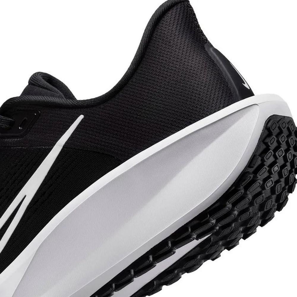Zapatilla Nike Quest 6 FD6033-001 para Hombre - Oechsle