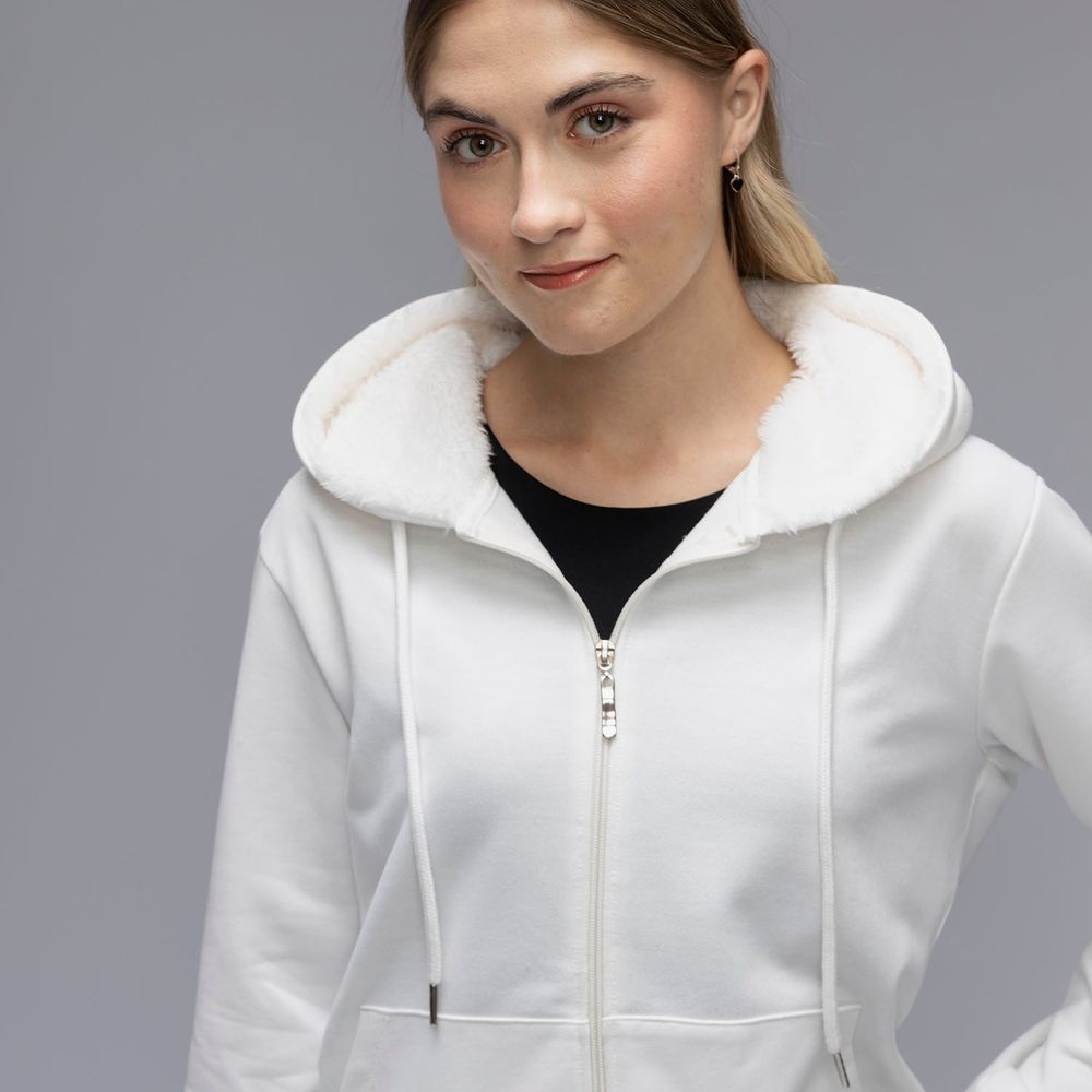 Polera Mujer Hypnotic Flee | Oechsle.pe - Oechsle