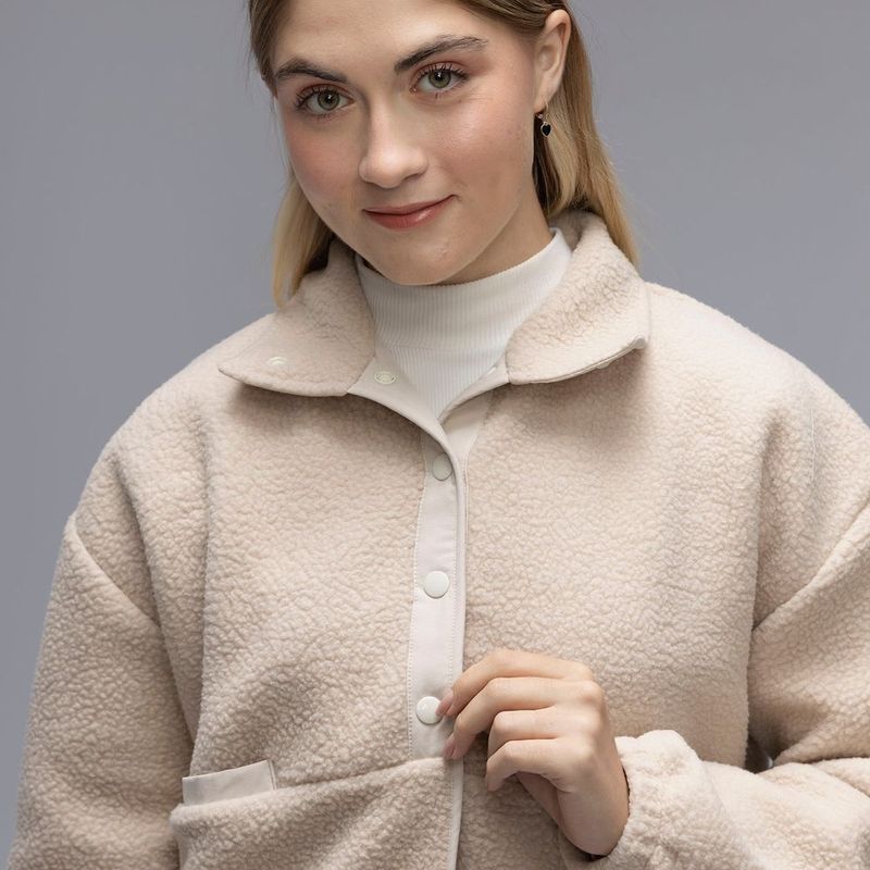 Oechsle Moda - Mujer - Casacas para Mujer – Oechsle