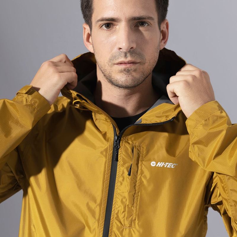 Casacas Cortaviento | Oechsle.pe