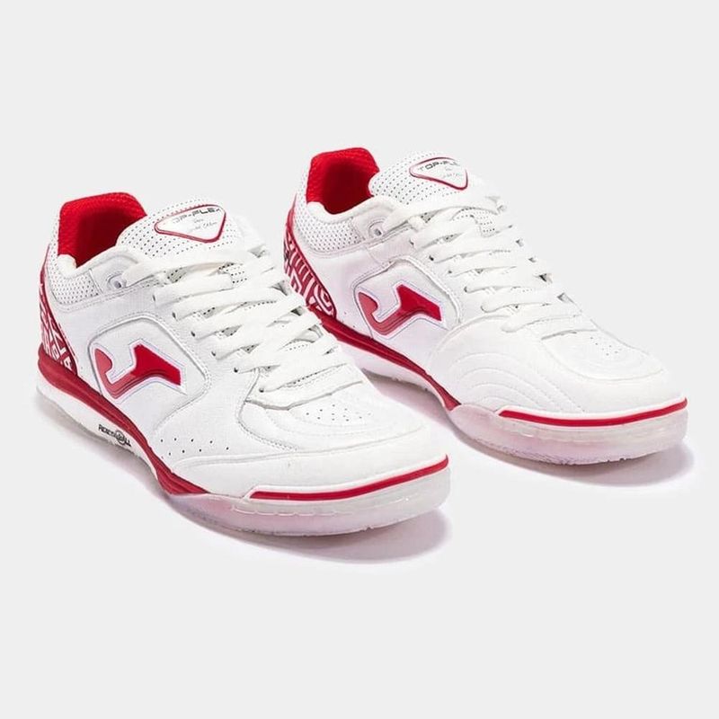 Zapatillas Joma y más en oferta | Oechsle.pe