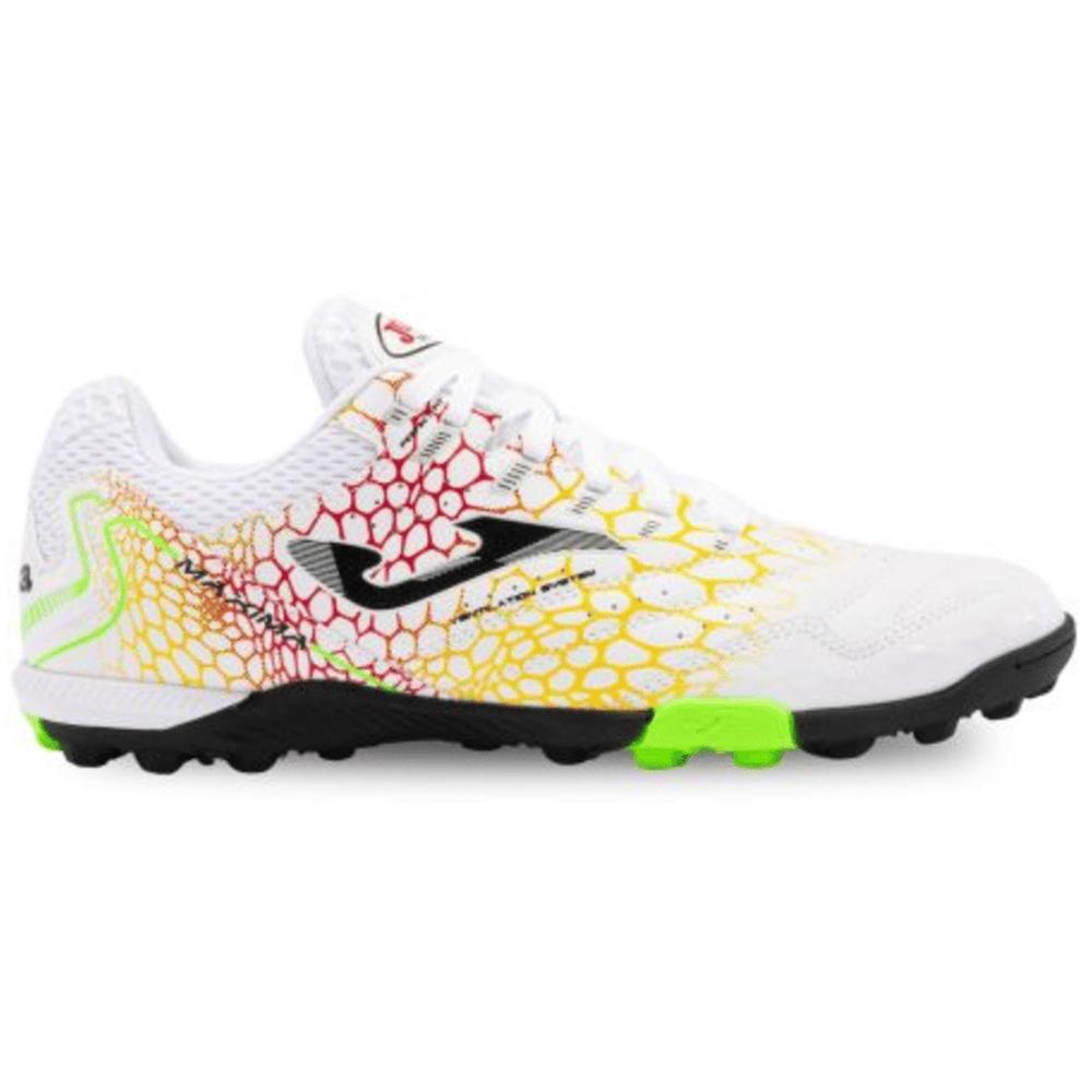 Zapatillas Joma Maxima MAXW2442TF para Hombres - Oechsle
