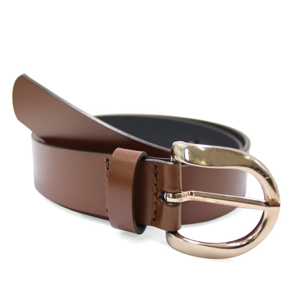 Correa Tabu Mujer Ruby Whisky | Oechsle.pe - Oechsle