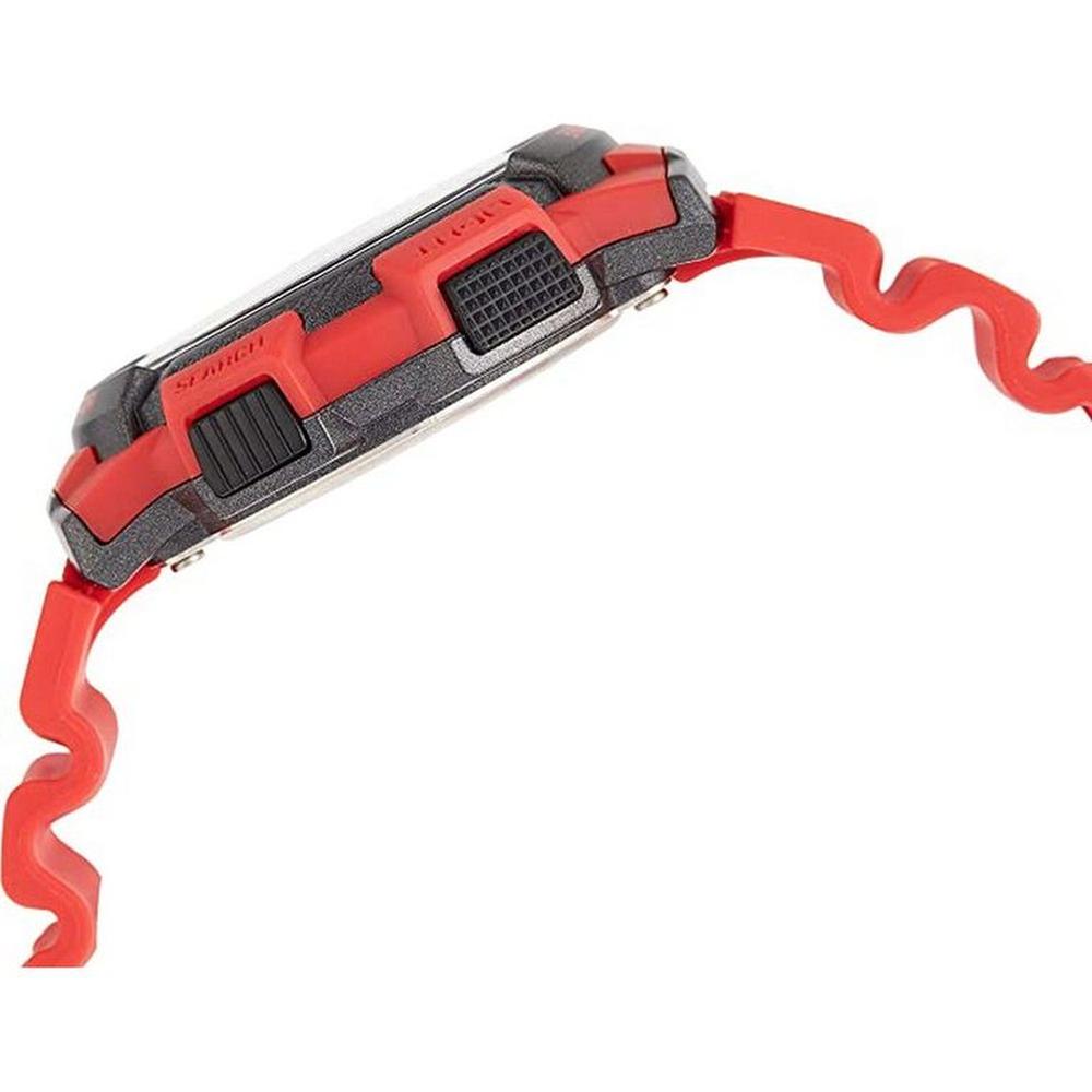 Reloj Casio Digital AE-1000W-4AVDF Hombre - Oechsle